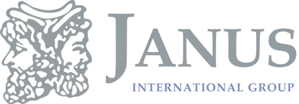 Janus 2000, Commercial Rolling Steel Door | Hollywood-Crawford Garage ...