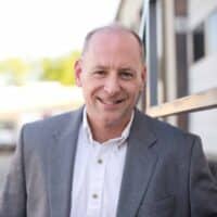 Meet Randy Oliver | Hollywood Crawford